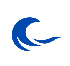 SUIVEZ VOTRE COMMANDE - Républic Surf